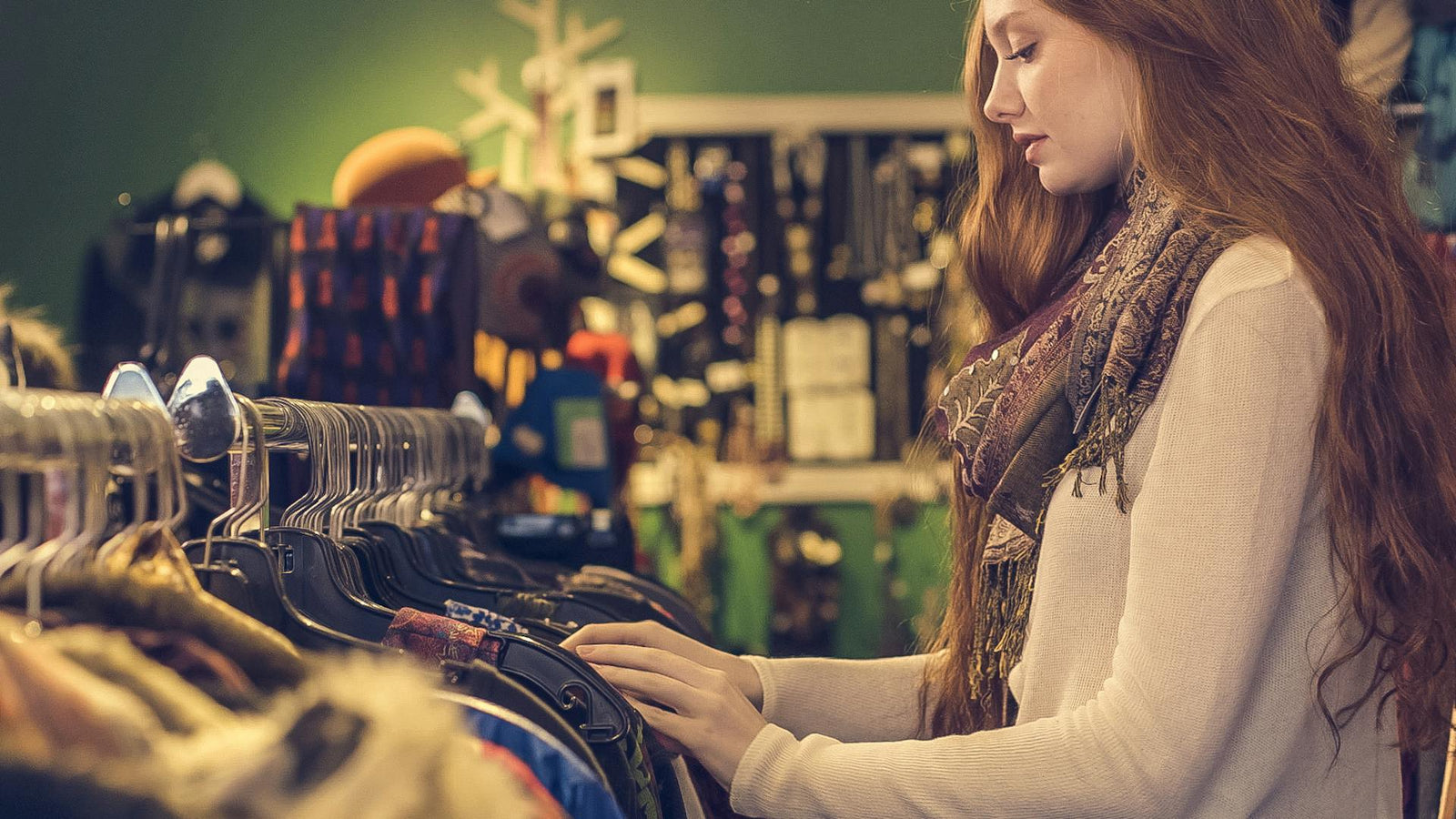 1000 Things Australia: Fashion, Beauty, Jewellery, Games & more